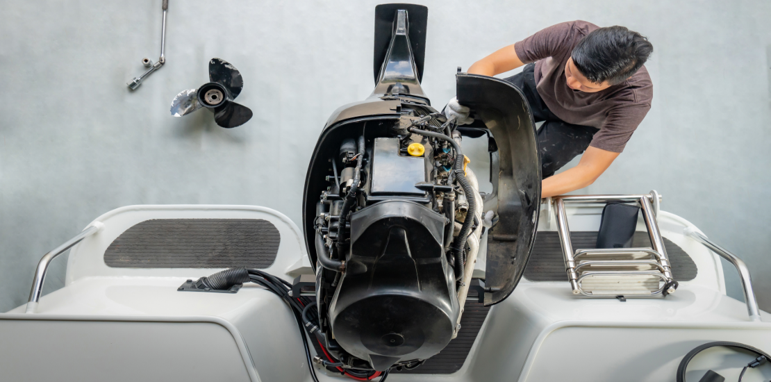 Boat Motor Maintenance East Moriches NY boat-motor-maintenance-east-moriches-ny